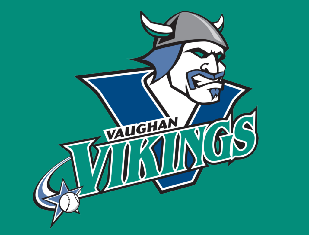 Contact – Vaughan Vikings